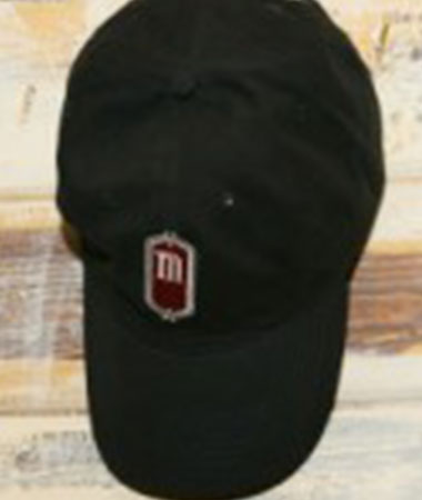 Milts-Classic-Cap